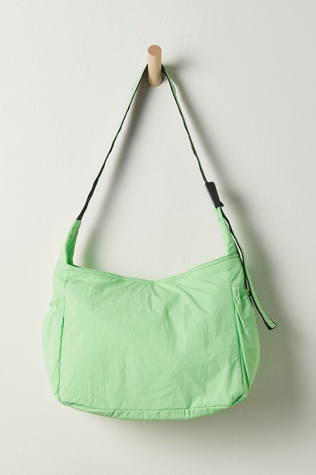 Checkmate Sling Bag | Free People