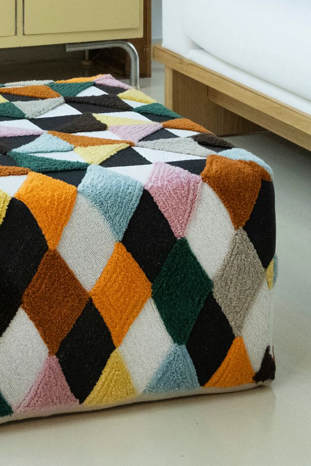 Big Poof Selected by The Falls | Free People