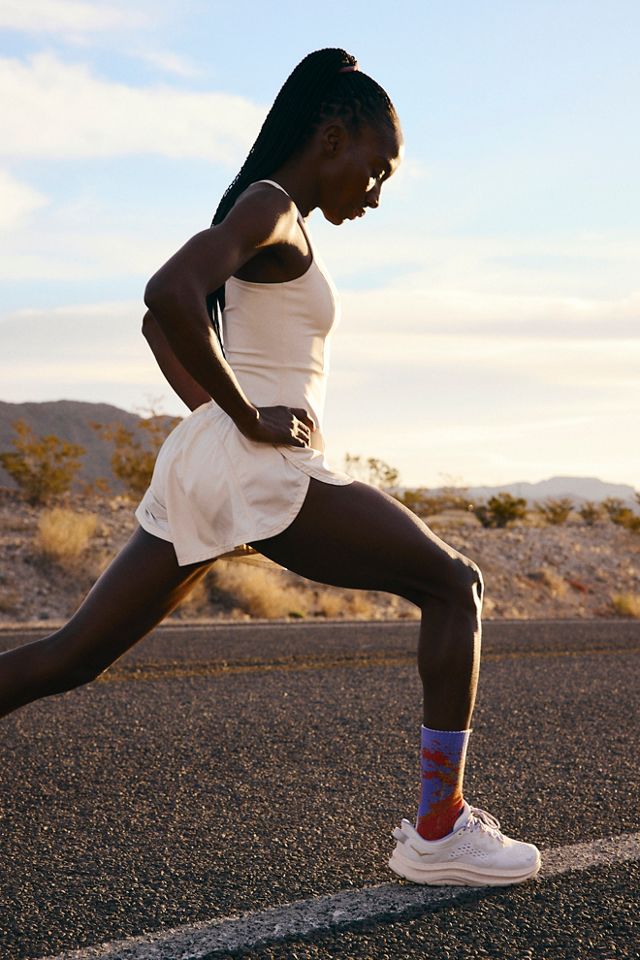 Righteous Runsie | Free People UK