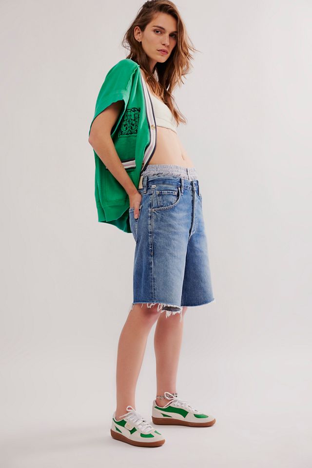 We The Free Ivy Vest | Free People