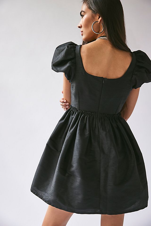 Louise New York Chloe Dress | Free People Louise New York Chloe Dress | Free People