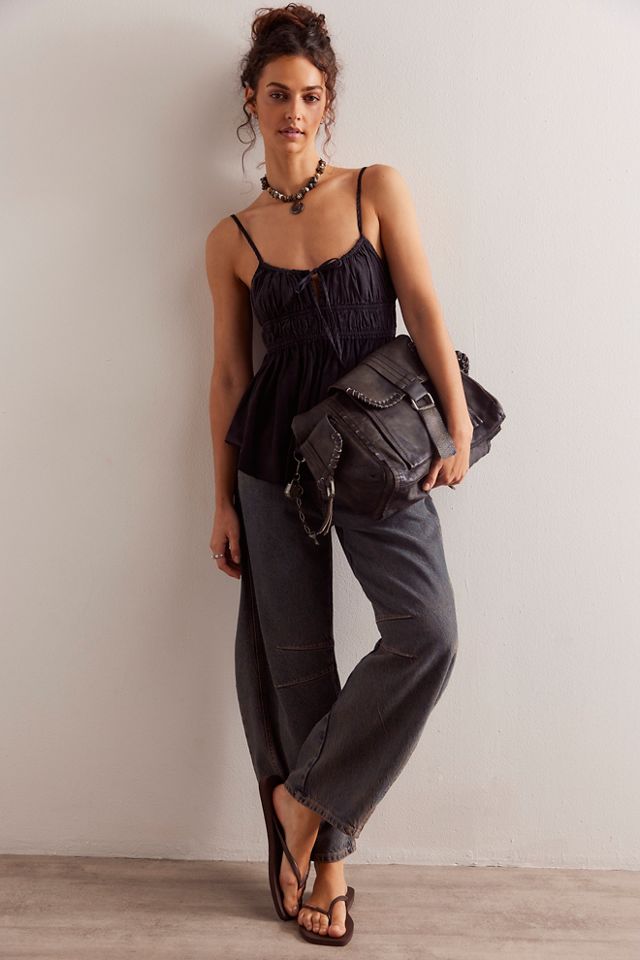 Scarlett Tank | Free People