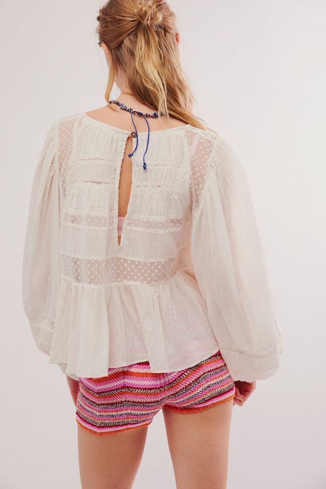 Andi Top | Free People