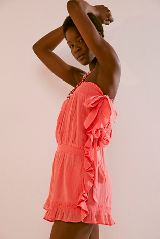 Womens Rompers | Cute Boho Rompers | Free People