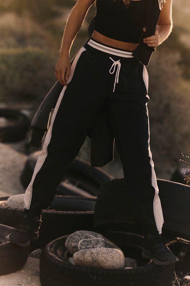 Retro Runner Pants | Free People