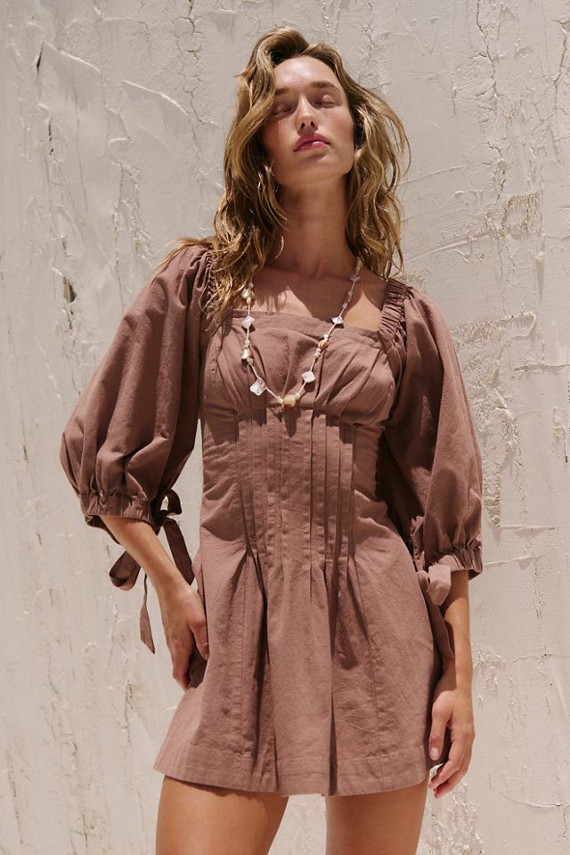 Cerise Mini | Free People