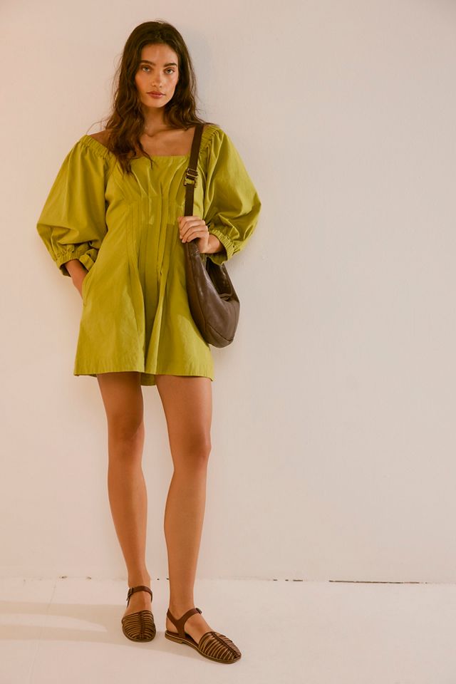 Cerise Mini | Free People