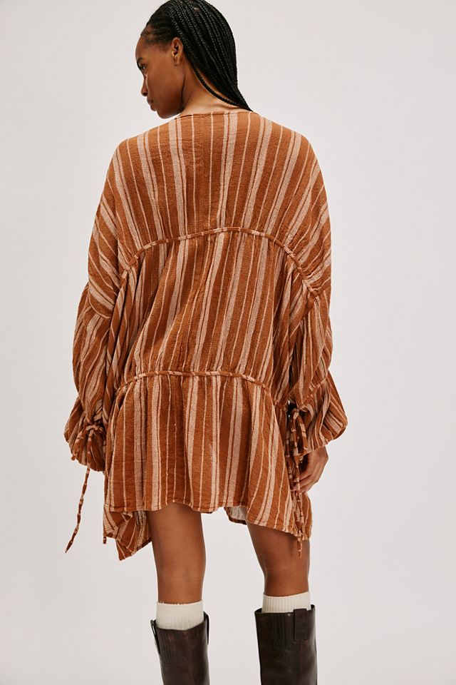 Juliet Duster | Free People