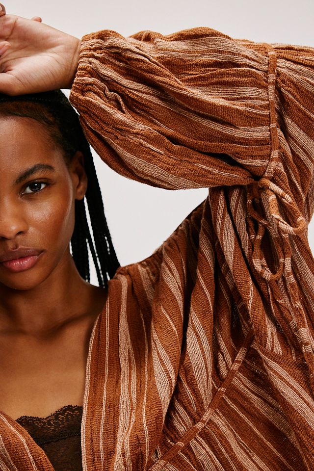 Juliet Duster | Free People