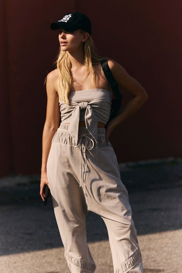 Swish Set | Free People