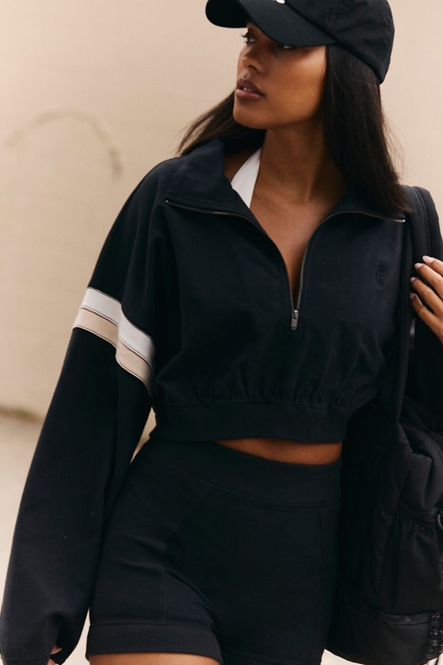 For The Win Set | Free People UK