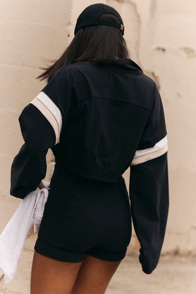 For The Win Set | Free People UK