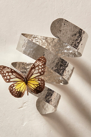 The Vacation Shop | Resort Wear + Travel Essentials | Free People