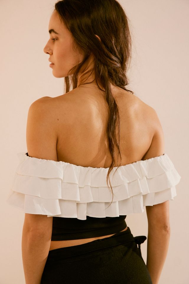 Deirdre Top | Free People