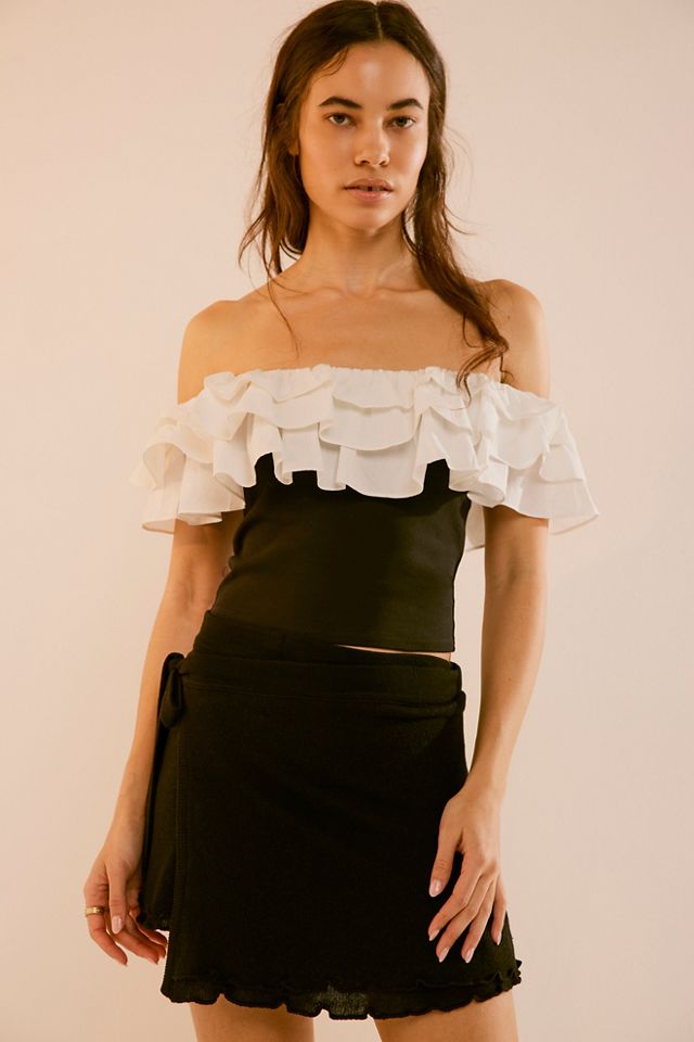 Deirdre Top | Free People