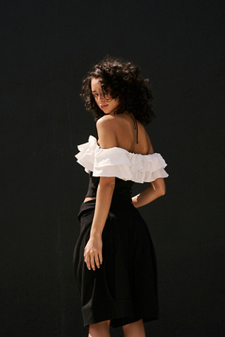 Deirdre Top | Free People