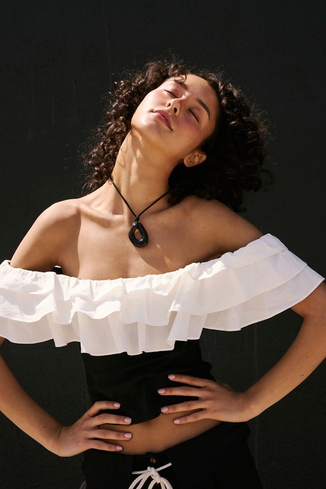 Deirdre Top | Free People