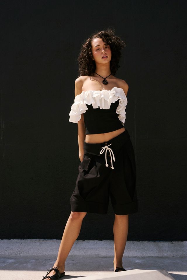 Deirdre Top | Free People