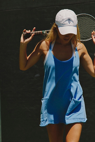 FP Movement | Free People