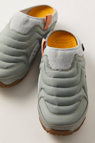Teva ReEmber Terrain Slip-Ons | Free People UK