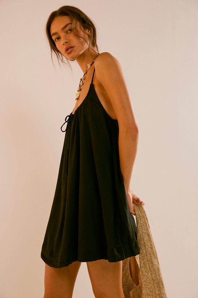Rae Mini | Free People