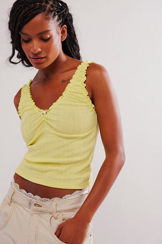 New Arrivals: Intimates | Free People