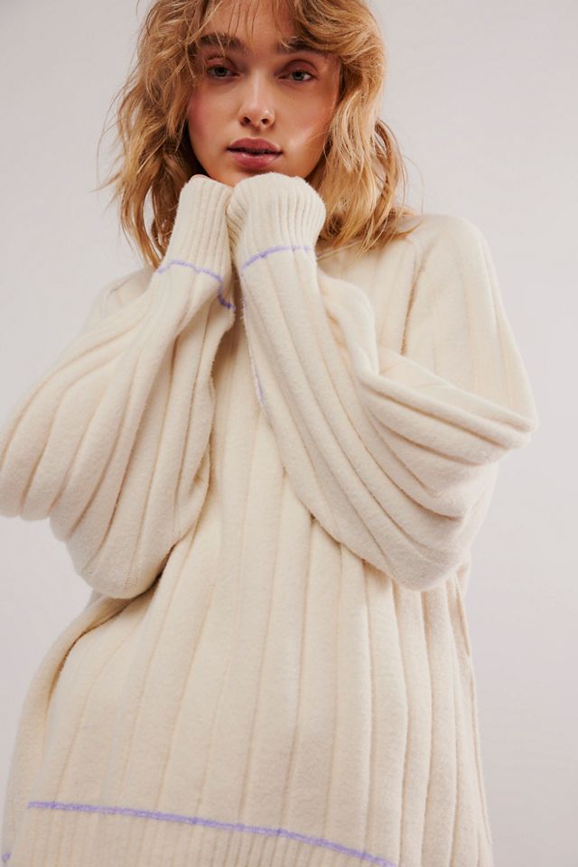 Venus Tunic | Free People