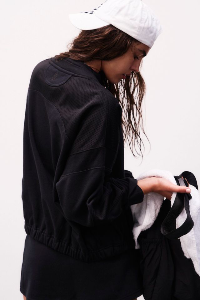 Smooth Moves Set | Free People