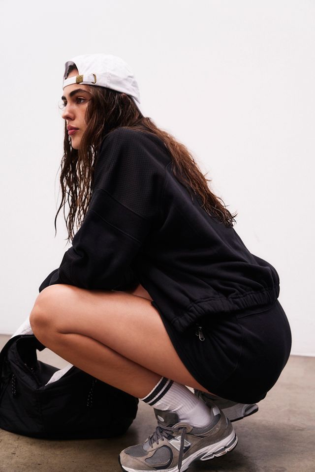 Smooth Moves Set | Free People