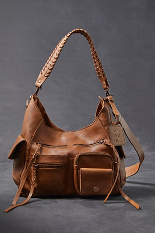 We The Free Bags: Staple Bags + Purses | Free People