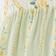 Party Dresses + Cocktail Dresses | Free People