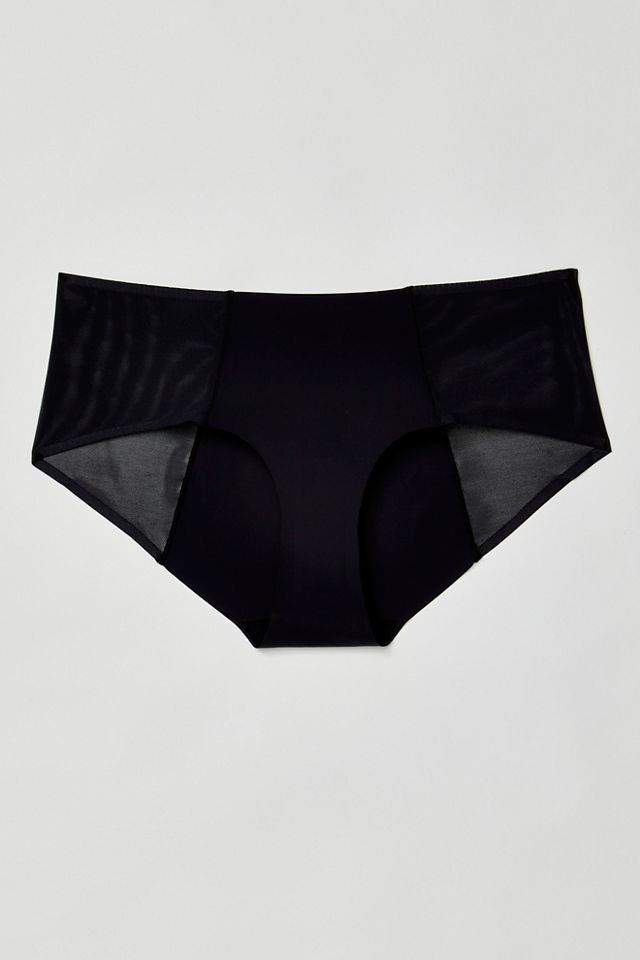 FP Movement Mesh Briefs | Free People UK