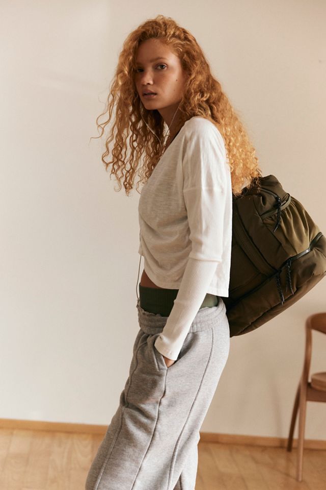 Out Pace Layer | Free People