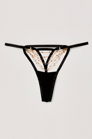 String Frida | Free People FR