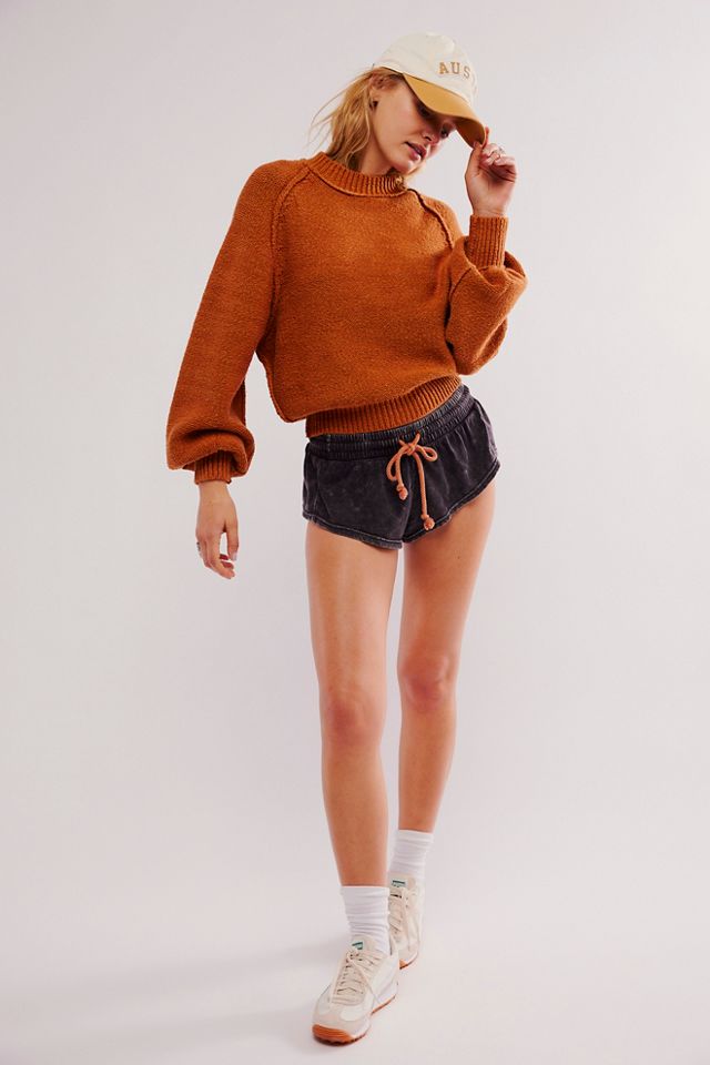 Riley Pullover | Free People