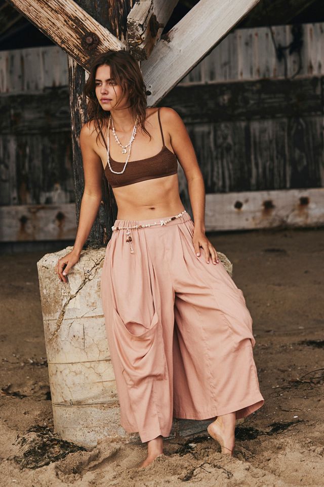 Riley Pants | Free People