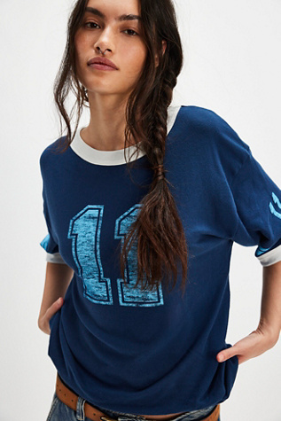 Ragabond | Free People