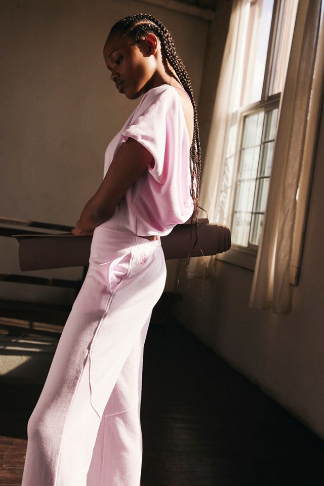 Free Spirit One Piece | Free People