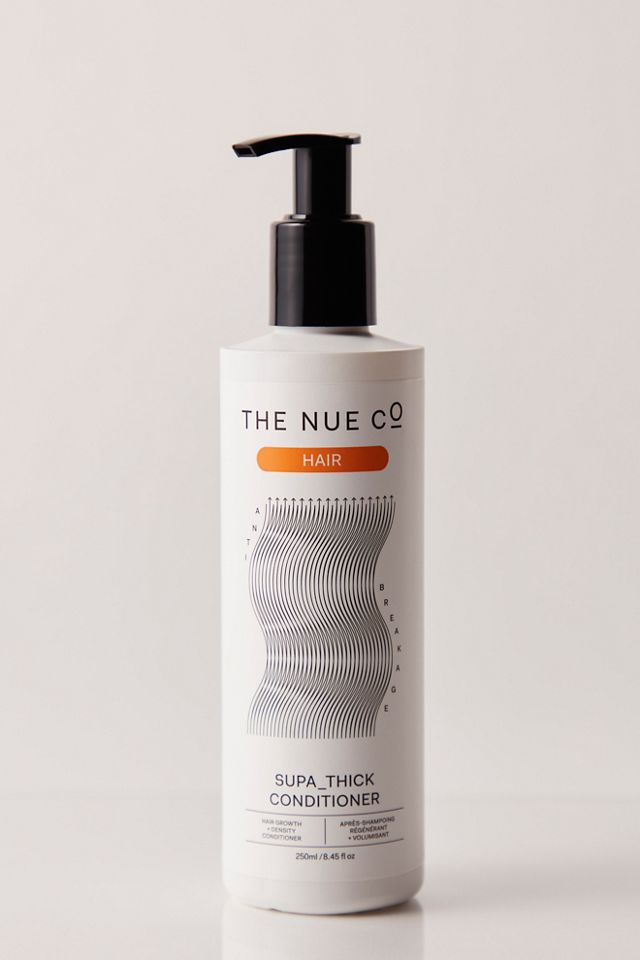 The Nue Co. Supa_Thick Conditioner | Free People