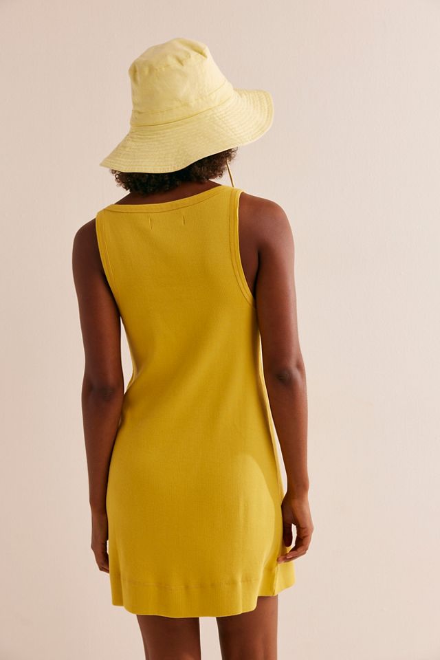 Tracey Mini | Free People