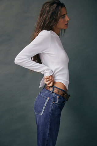 Top Rated | Clothes for Women | Free People UK