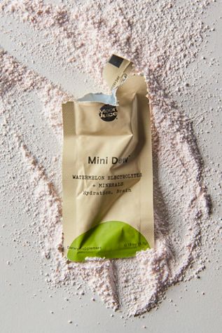 Moon Juice | Free People