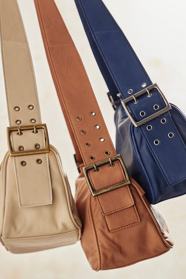 Arm Candy Bag | Free People
