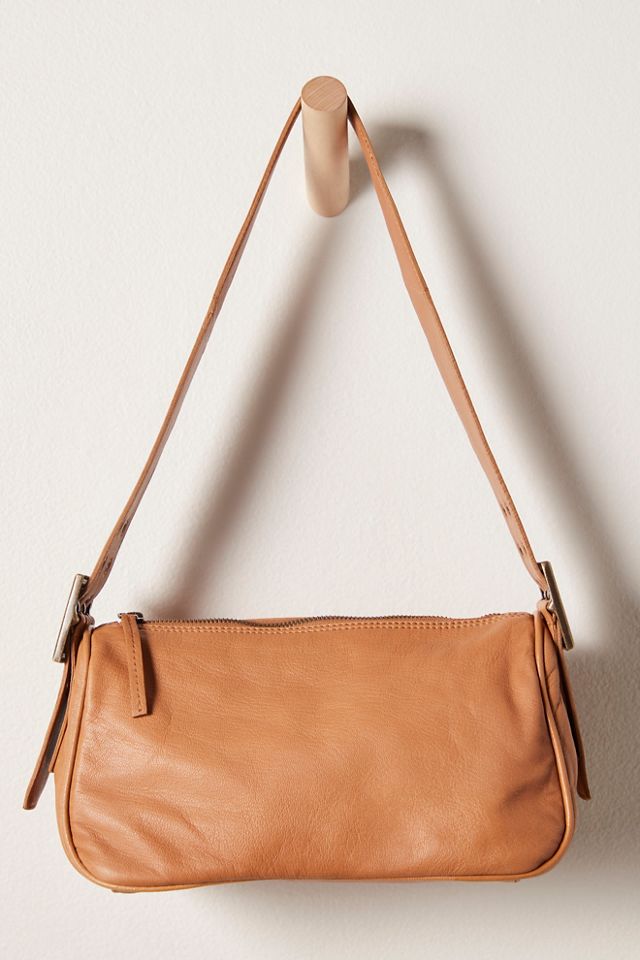 Arm Candy Bag | Free People