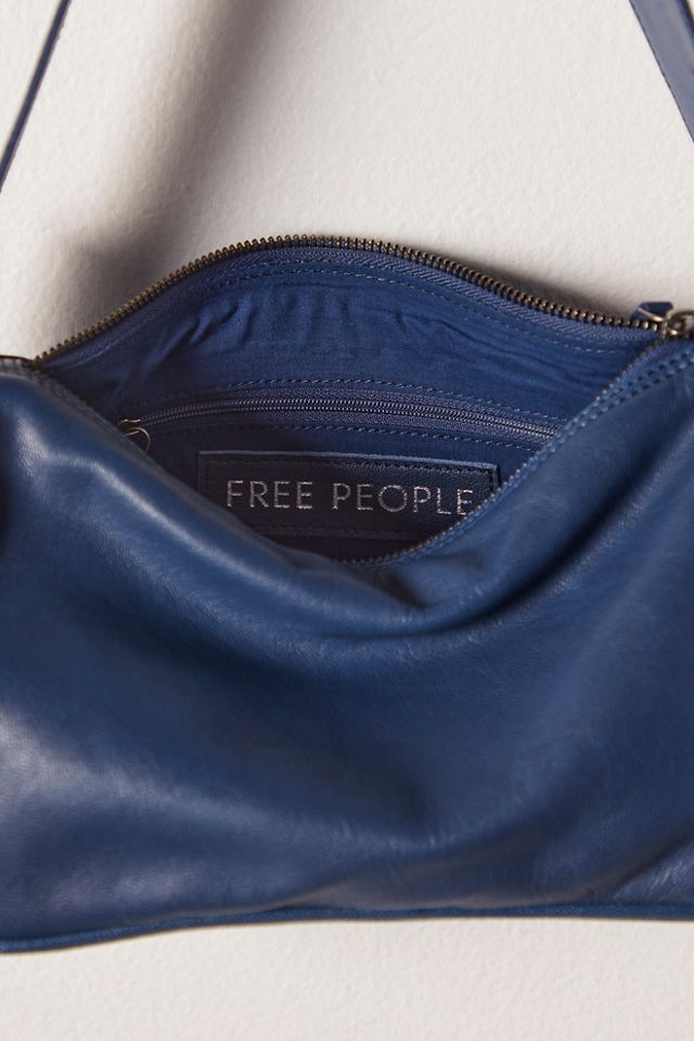 Arm Candy Bag | Free People UK