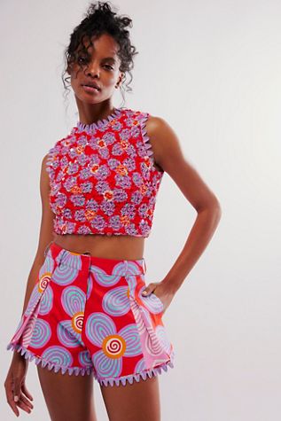 CeliaB | Free People