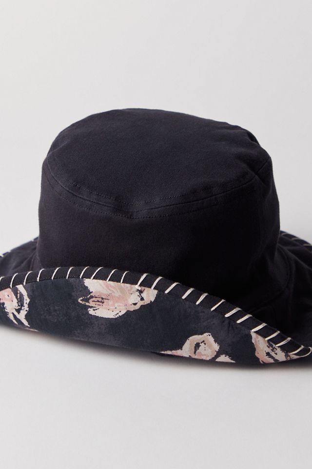 Flip Side Bucket Hat | Free People