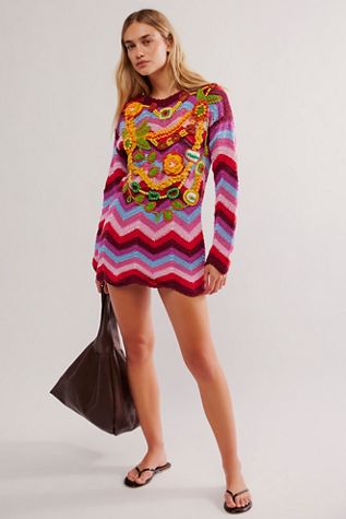 CeliaB | Free People