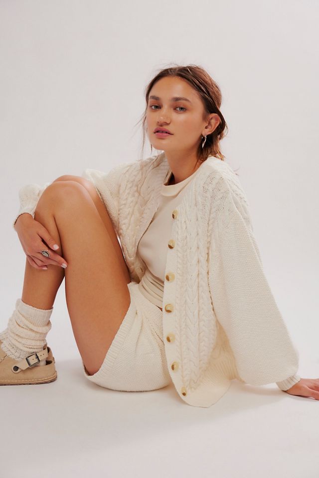 Keeper Set | Free People