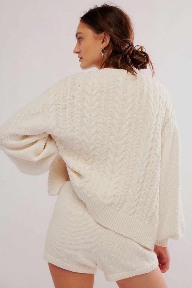 Keeper Set | Free People